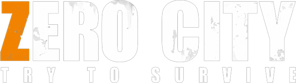 Zero City